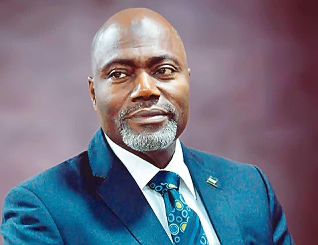 Tribute to Mallam Yusuf Olaolu Alli (SAN) as he clocks another year