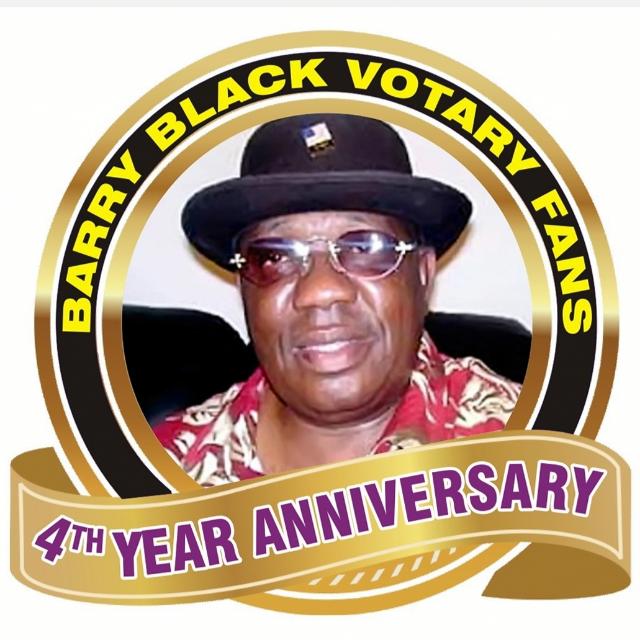 Ayinde Barrister fans set for reunion in Ibadan