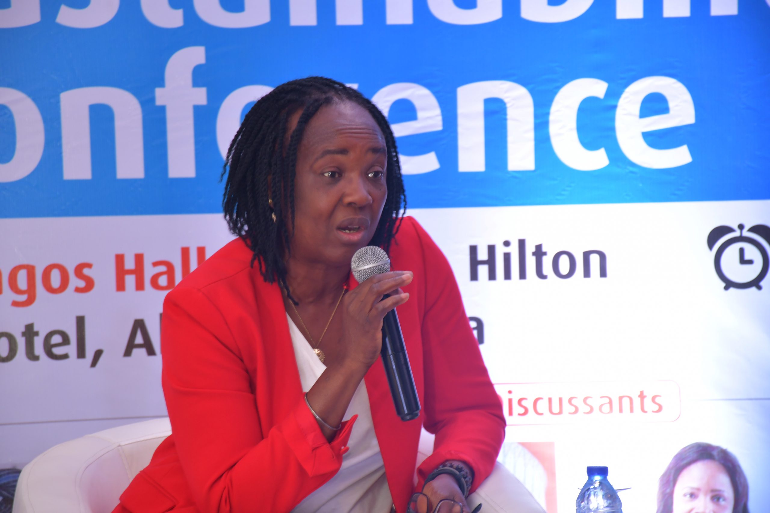 Still in search for true journalism